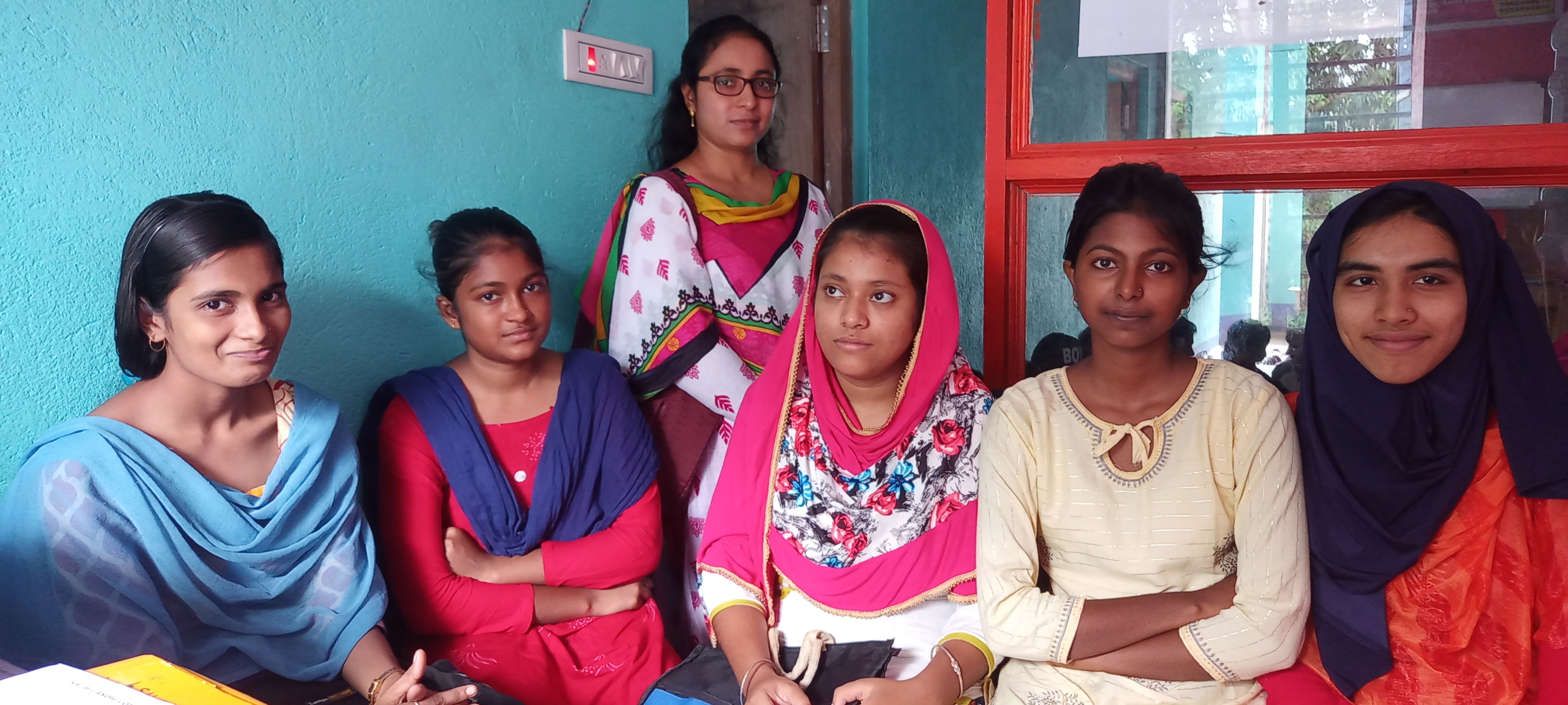 RGCA Rajib Gandhi Computer Academy is the top computer training ...