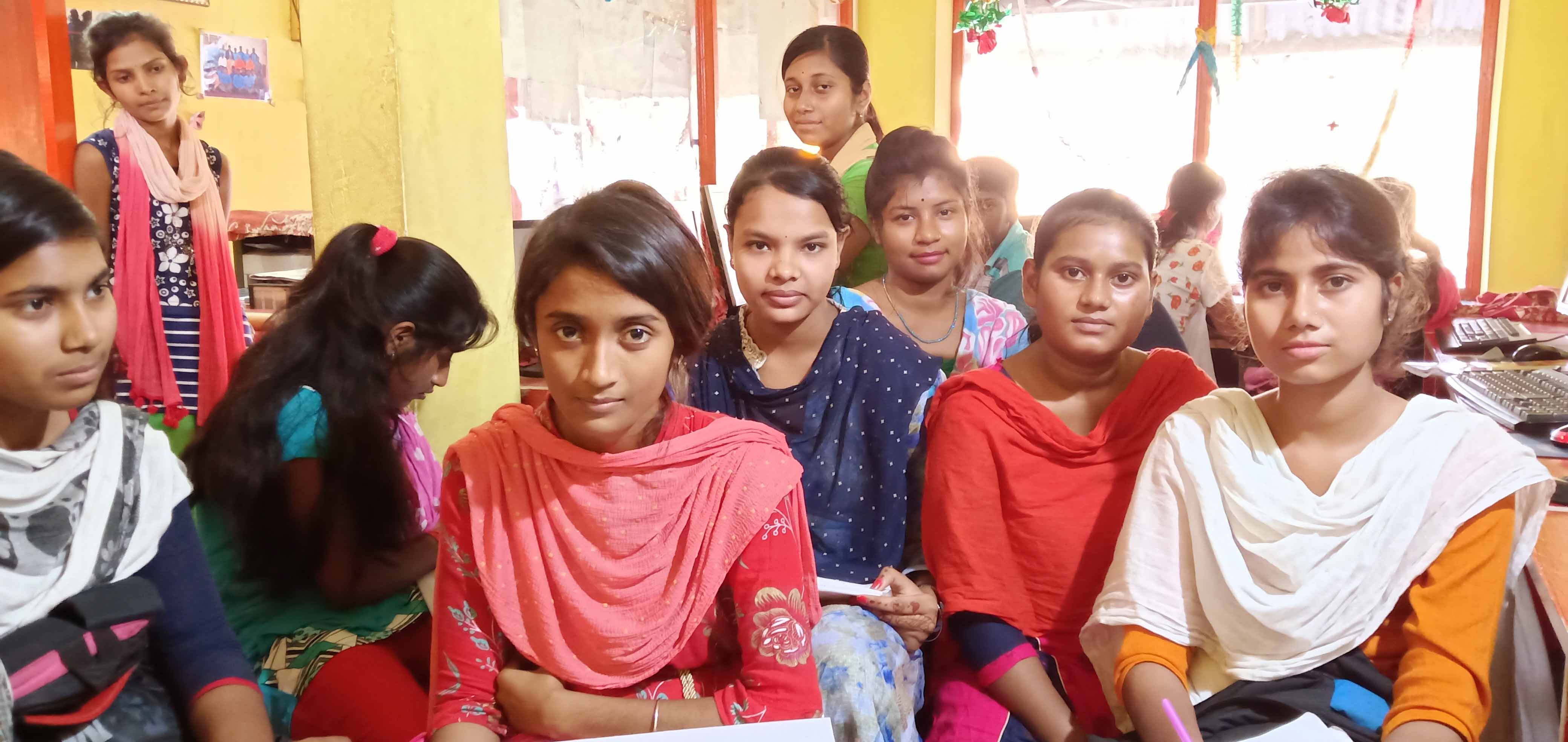 RGCA Rajib Gandhi Computer Academy is the top computer training ...